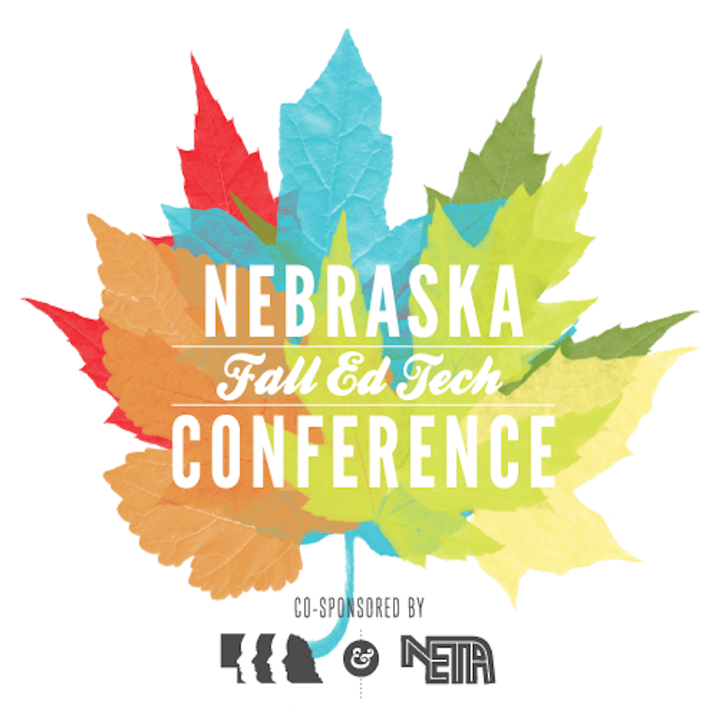 NETA | Nebraska Educational Technology Association – NETA continuously ...