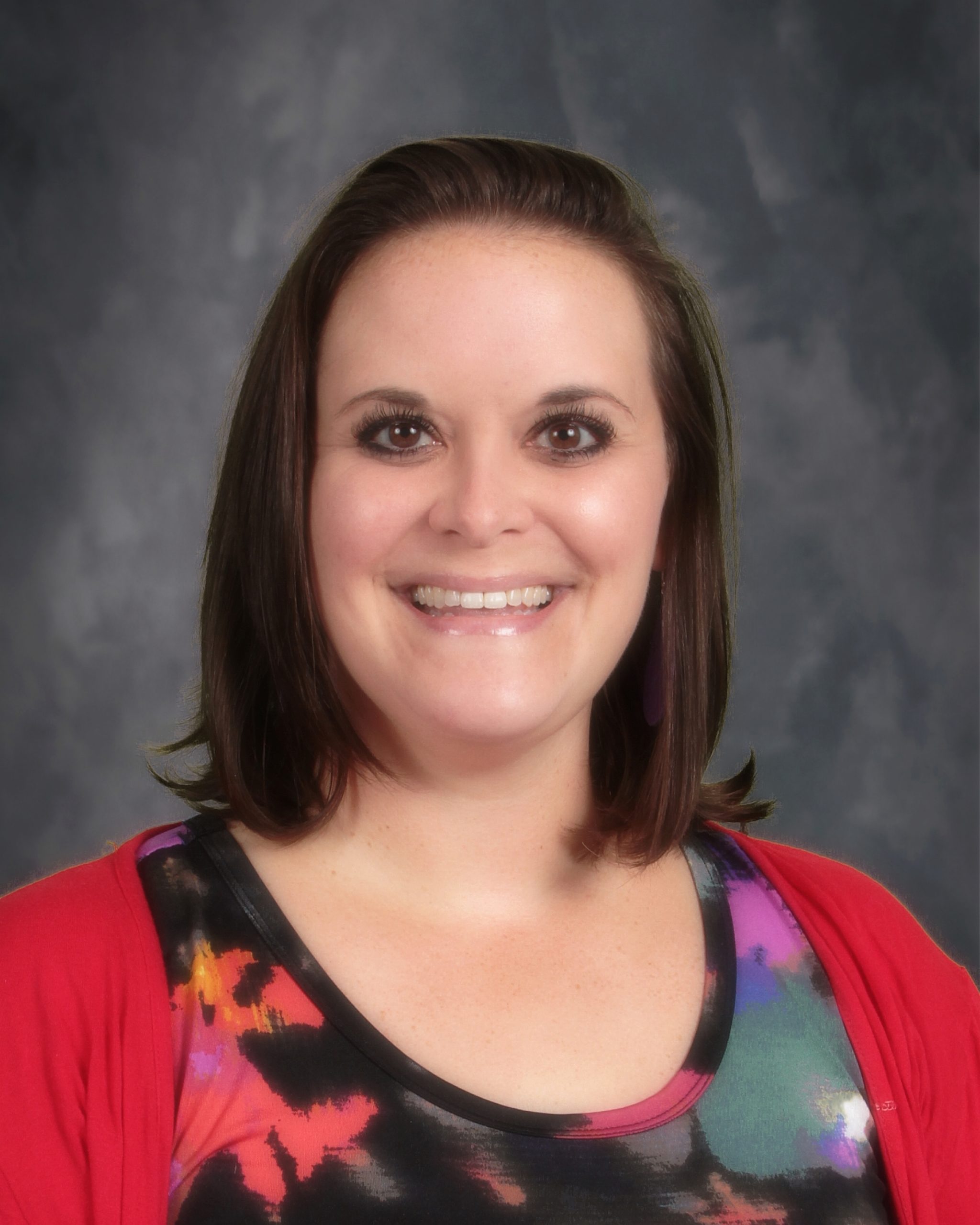 Abby Fitzgerald – NETA | Nebraska Educational Technology Association