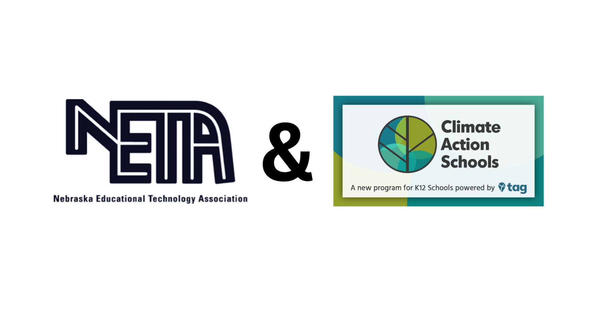 NETA | Nebraska Educational Technology Association – NETA continuously ...