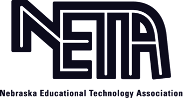 Future Spring Conference Dates – NETA | Nebraska Educational Technology ...