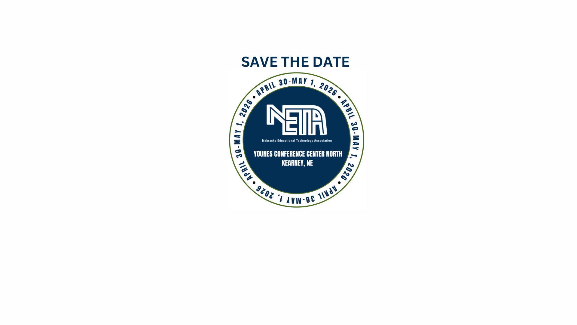 NETA | Nebraska Educational Technology Association – NETA continuously ...